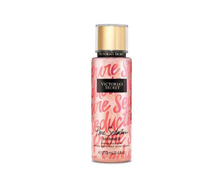 Buy Victorias Secret 250ml Pure Se17220 Price in Qatar, Doha