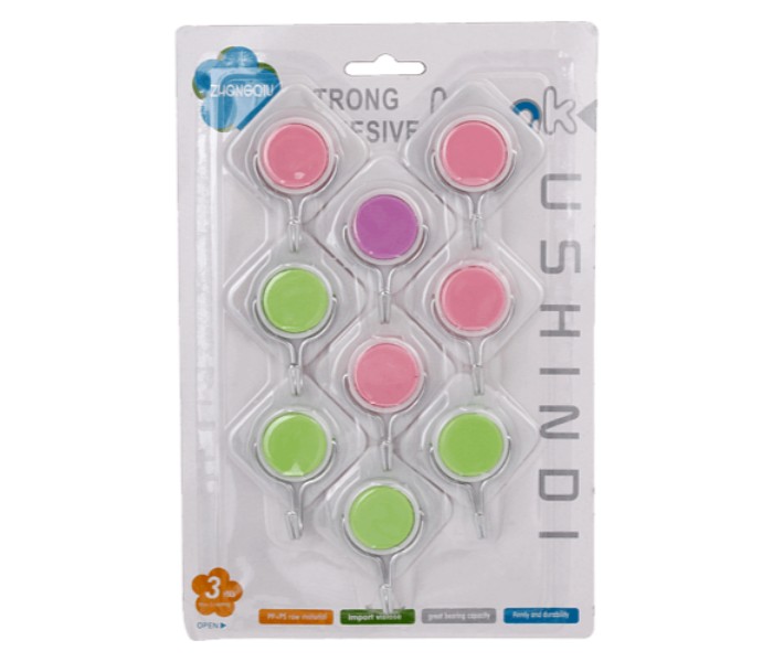 Buy Epsilon EN4032 wall hoock hang22342 Price in Qatar, Doha