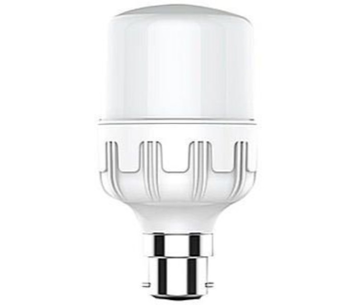 Geepas GESL3140 Energy Saving Led Bulb W6045 | Uae.Jazp.com