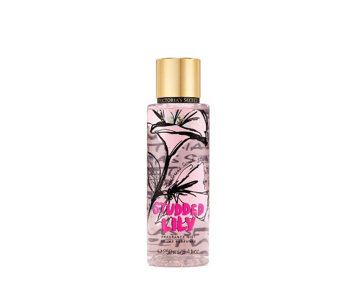 Buy Victorias Secret 250ml Studded17213 Price in Qatar, Doha