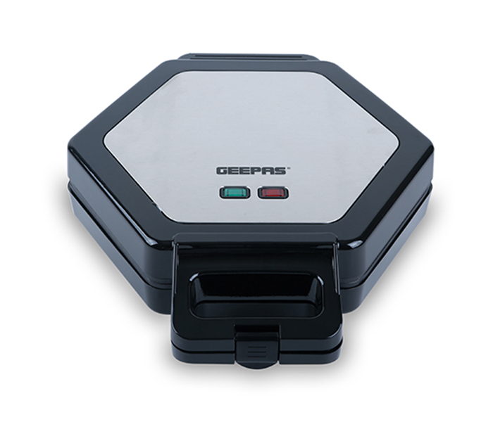Buy Geepas GSM6156 Non-Stick Samosa Ma857 Price in Oman