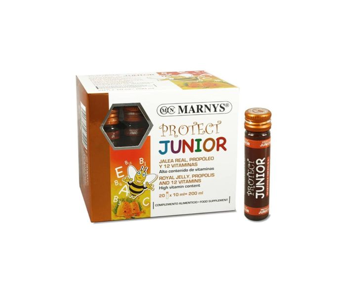 Buy MARNYS N14058469A Protect Juni33684 Price in Qatar, Doha
