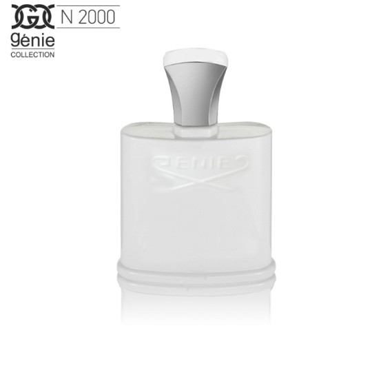 Buy Genie Collection 2000 25ml Perf138 Price in Qatar, Doha