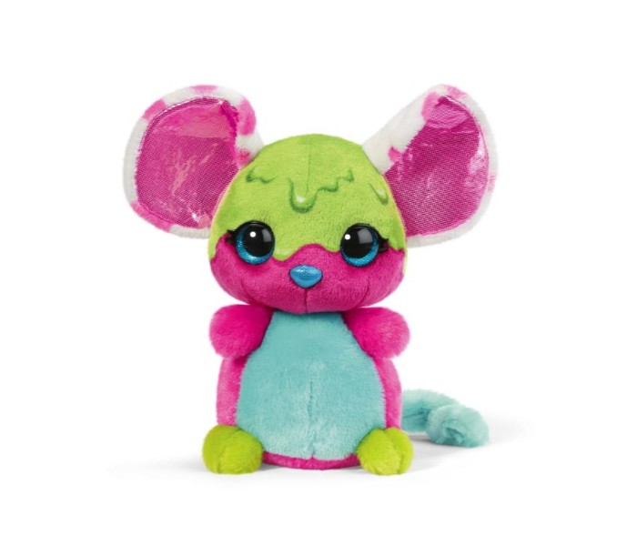 Buy Nici 38444 Sirup Mouse Crazy 16 cm Mult6522 Price in Oman