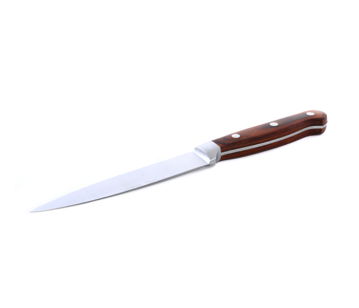 Buy Royalford RF4112 5-inch Utility2472 Price in Qatar, Doha