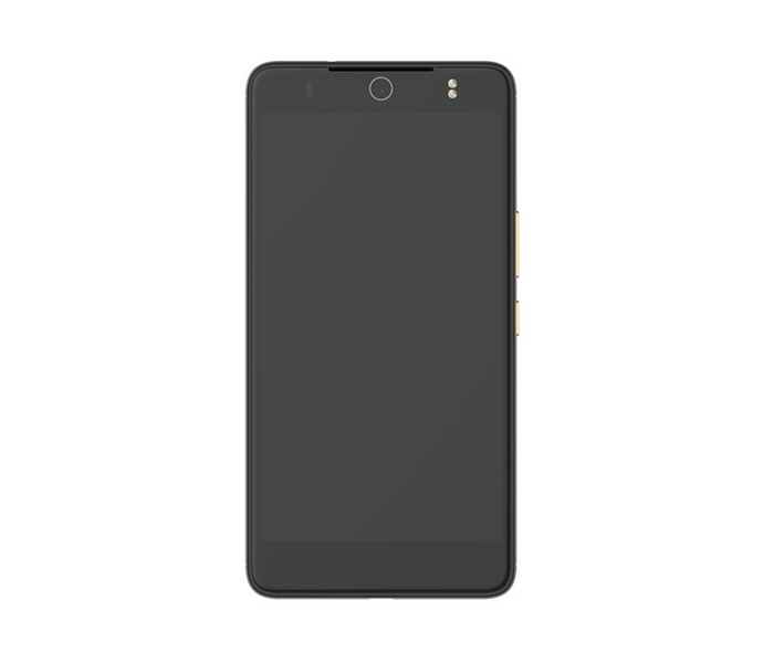 Buy Tecno CX Air 5.5-inch 2GB RAM 23381 Price in Qatar, Doha