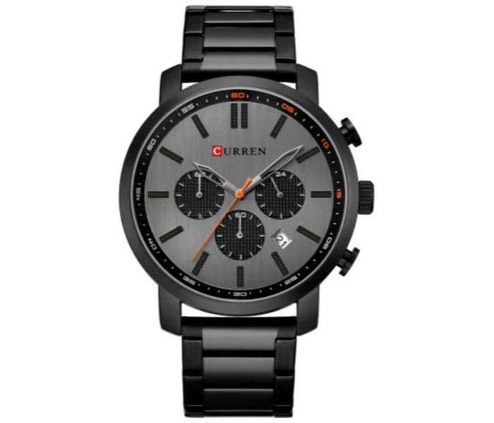Buy Curren 8315 Business Leisure Q31360 Price In Qatar Doha