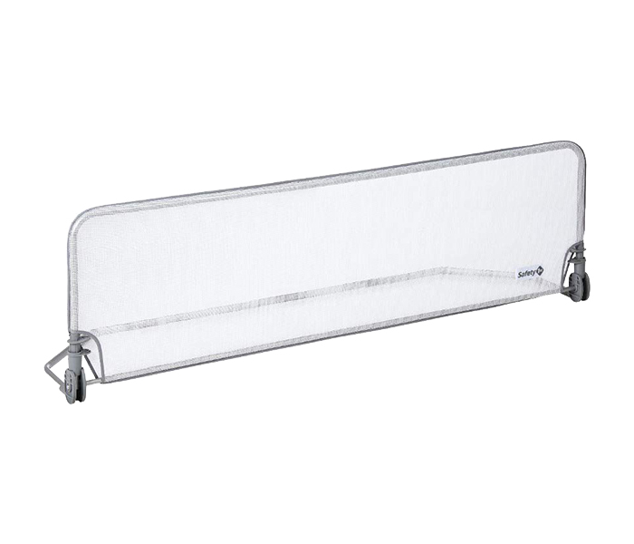 Safety 1st 24530010 Portable Extra Large Bed 35144 | Uae.Jazp.com