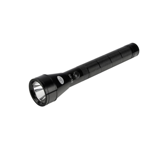 GHS 2SC Night Hunting DC-170 Torch Light B2223 | Uae.Jazp.com