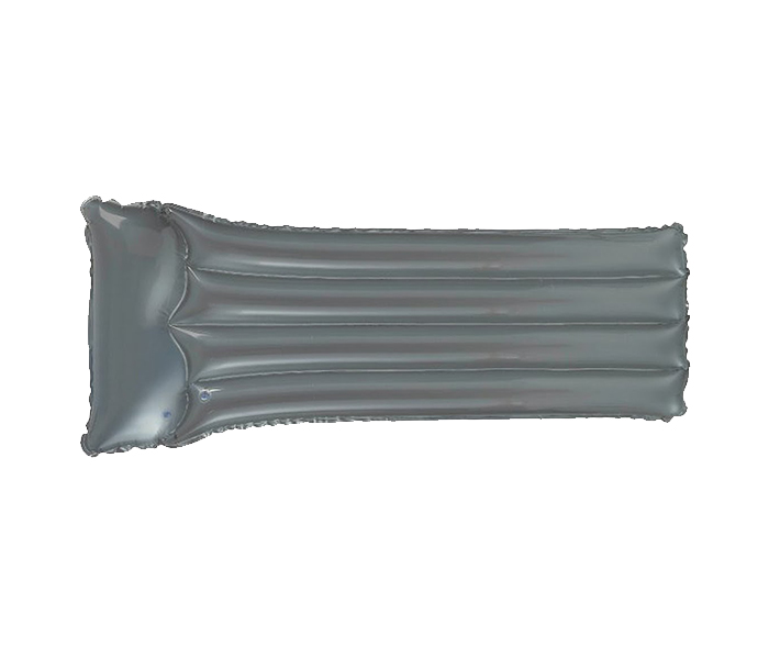 Buy Intex ZX-59725 183 x 76CM Inflatable S17487 Price in Oman