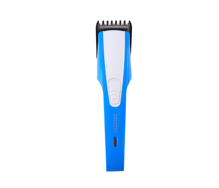 Krypton KNTR6019 Rechargeable Hair Cl17819 | Uae.Jazp.com