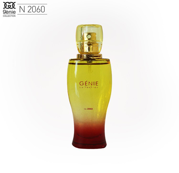 Genie Collection 2060 25ml Perf130 | Uae.Jazp.com