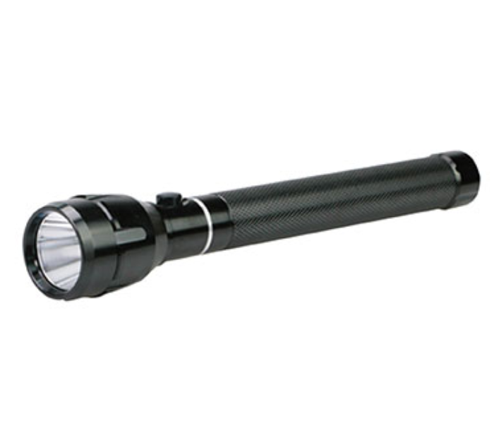 Olsenmark OMFL2748 Rechargeable LED Flashligh47825 | Uae.Jazp.com