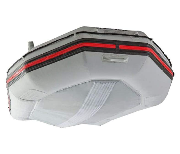 Buy Intex 68376 Mariner 4 Rigid In69357 Price in Qatar, Doha