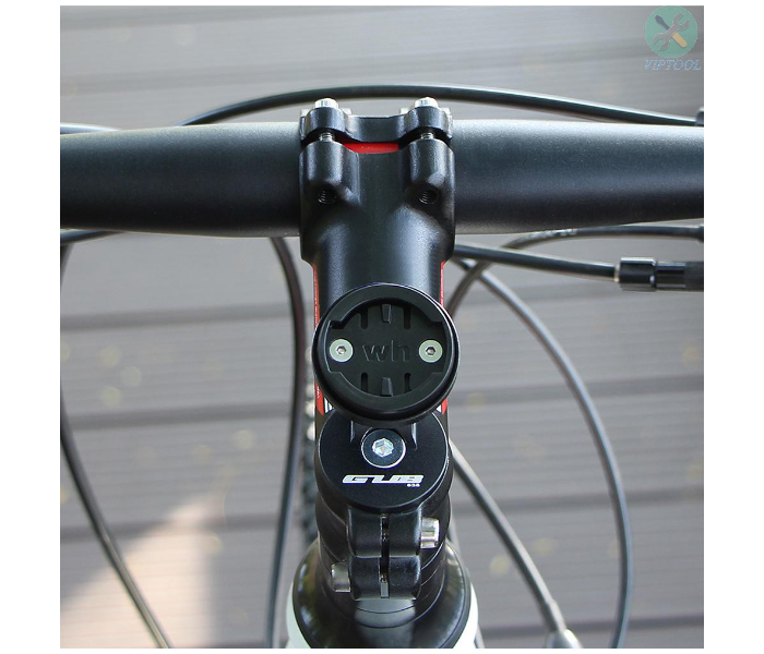 Buy GUB Adjustable Bike Stem Top C90086 Price in Qatar, Doha