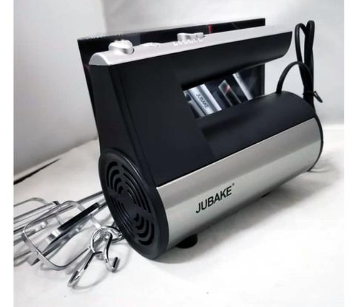 Buy Jubake JU-8822 450W 5 Level E100473 Price in Qatar, Doha