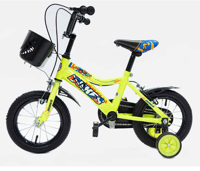 12 Inch Cycle Price | sealmech.com