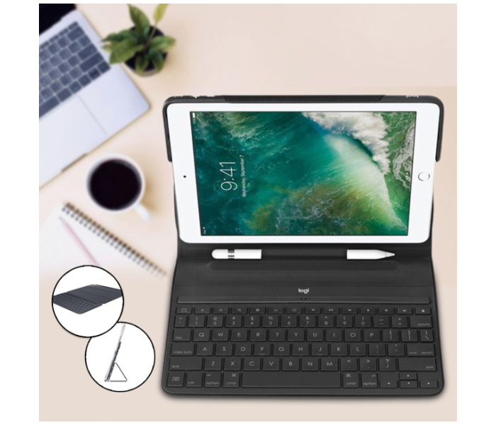 Modio M96 9.6-Inch 4GB RAM 64GB 4G LTE Dua108734 | saudi.jazp.com