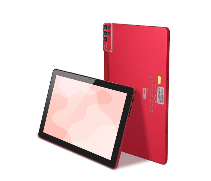 Buy C idea CM7000plus 10 Smart Ta124890 Price in Qatar, Doha