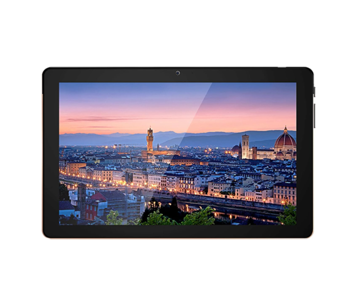 Buy C idea CM7000plus 10 inch Smart Table124890 Price in Oman