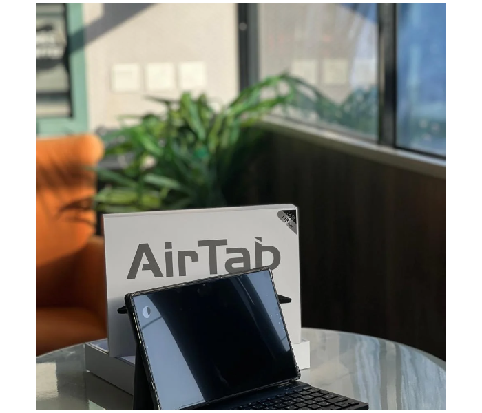 AIR TAB U15 PRO 16GB RAM 1TB ROM 10 Tablet139029 | saudi.jazp.com