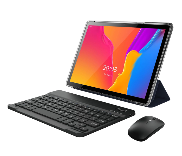 AIR TAB U15 PRO 16GB RAM 1TB ROM 10 Tablet139029 | saudi.jazp.com