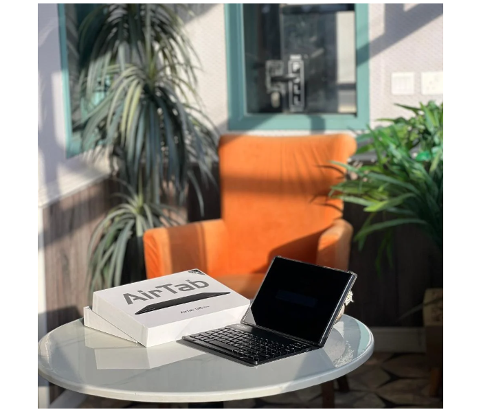 AIR TAB U15 PRO 16GB RAM 1TB ROM 10 Tablet139029 | saudi.jazp.com