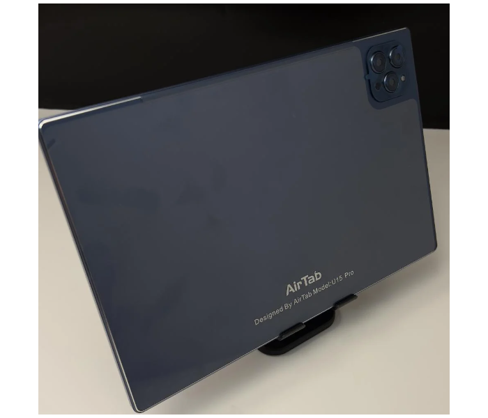 AIR TAB U15 PRO 16GB RAM 1TB ROM 10 Tablet139029 | saudi.jazp.com