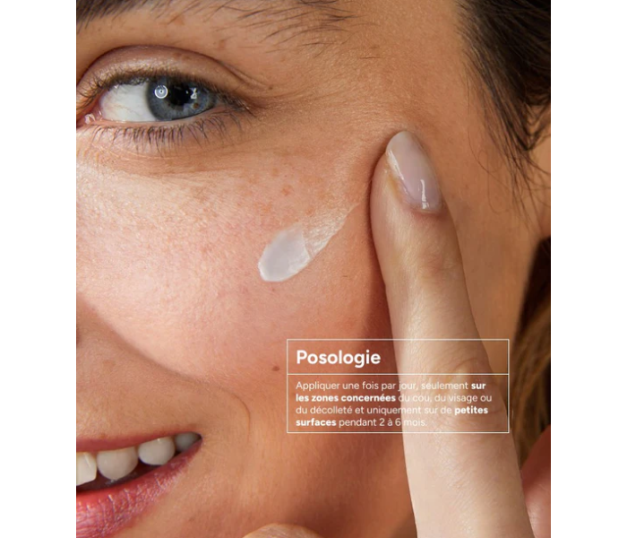 ACM Depi White Advanced Anti-Dark Spot Crea143580 | Uae.Jazp.com