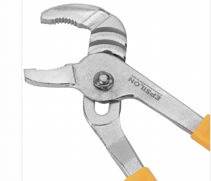 Buy Epsilon 10 Inch Water Pump Pl7157881 Price in Qatar, Doha