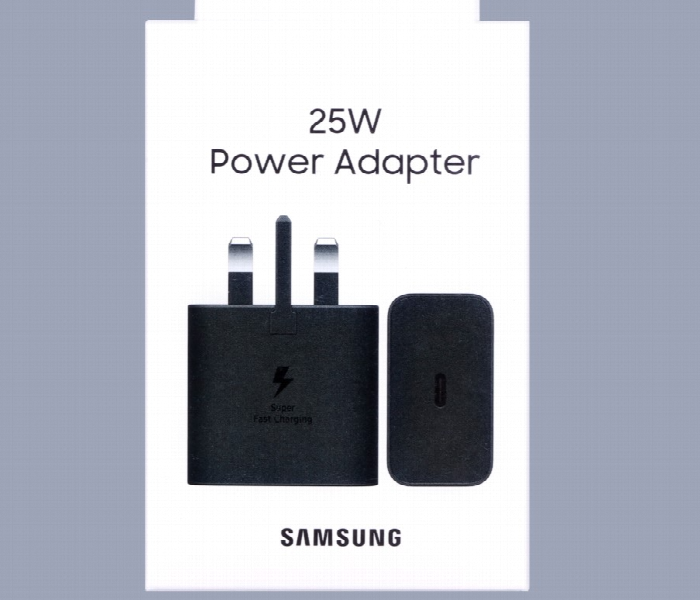 Buy 25W Power Adapter Pw 25W Char7153509 Price in Qatar, Doha