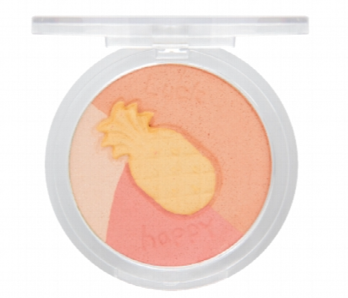 Buy Colorina Makeup Studio Sweet 7154043 Price in Qatar, Doha