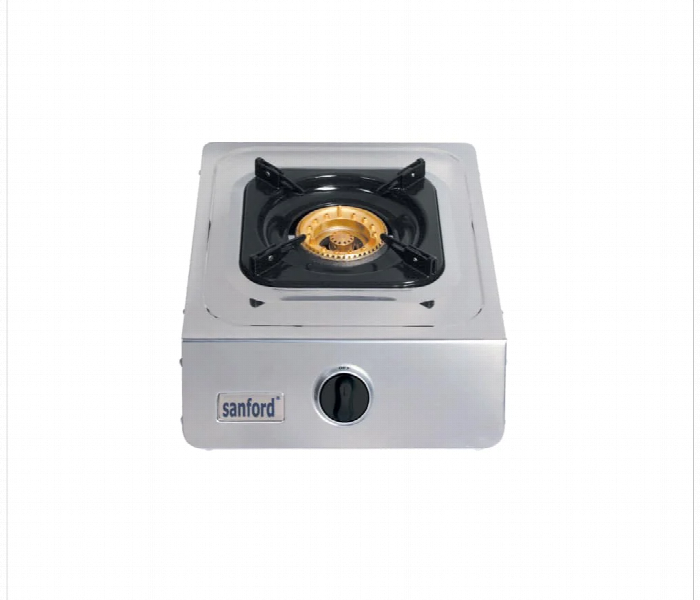 Buy Sanford Sf5113Gc Fsd Single B7154126 Price in Qatar, Doha