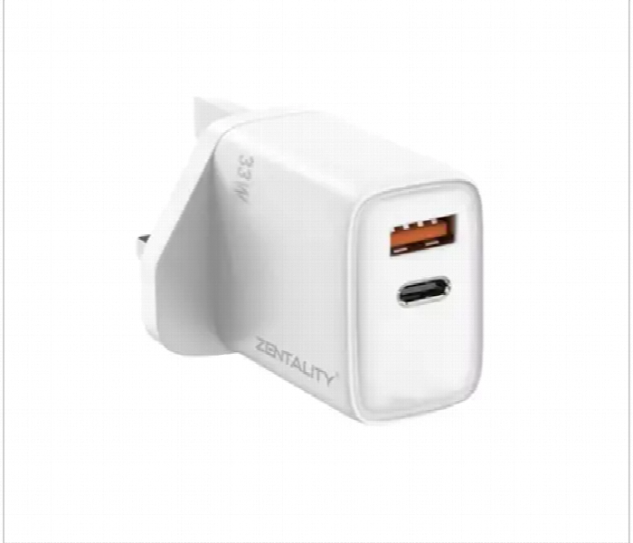 Buy Zentality Ultra Compact 33 W7154188 Price in Qatar, Doha