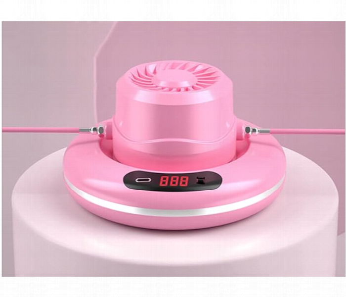 Buy Intelligent Automatic Jump Ro7154301 Price in Qatar, Doha