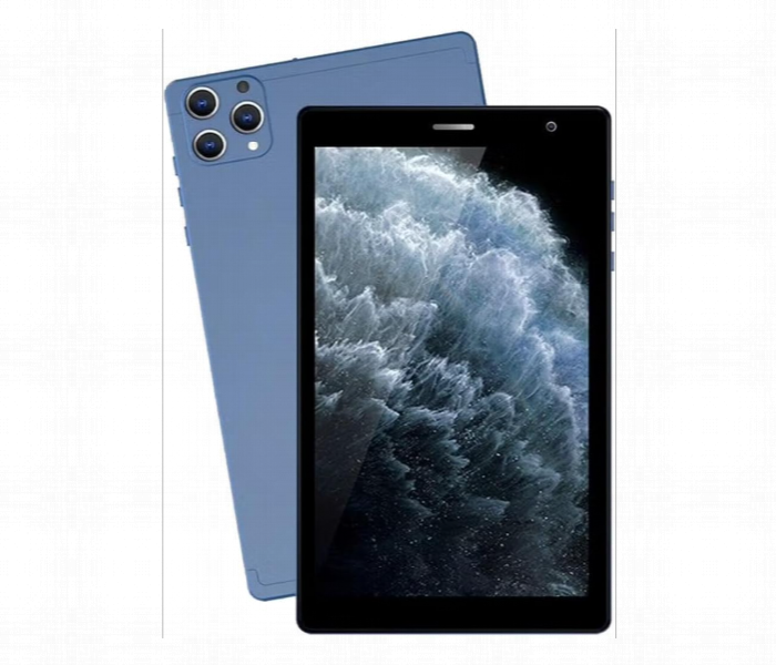 Buy C Idea Cm513 Pro Tablet 10 In7154376 Price in Qatar, Doha