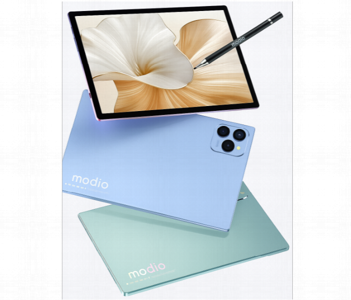 Buy Modio M38 Android Tablet 10.17154382 Price in Qatar, Doha