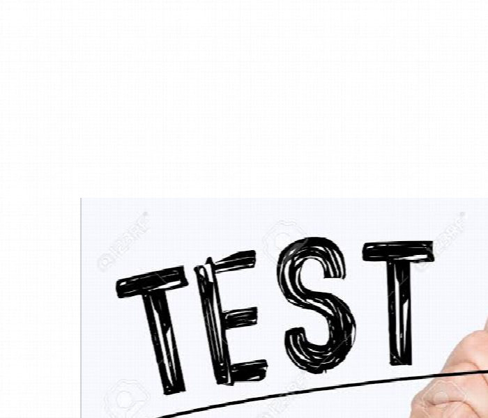 Buy Test I Phone Only For Testing7154509 Price in Qatar, Doha