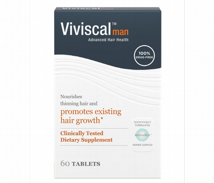 Buy Hair Growth Supplement For Me7155078 Price in Qatar, Doha