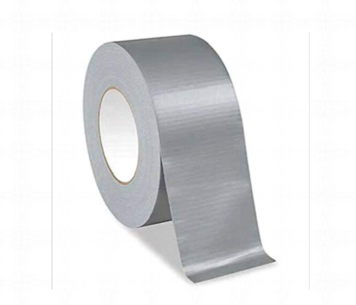 Buy Gray Masking Tape 48Mm X 20 Y7155097 Price in Qatar, Doha