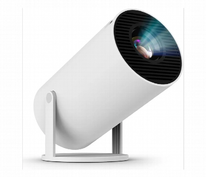 Buy Smartbarry Ht5 Mini Portable 7155334 Price in Qatar, Doha