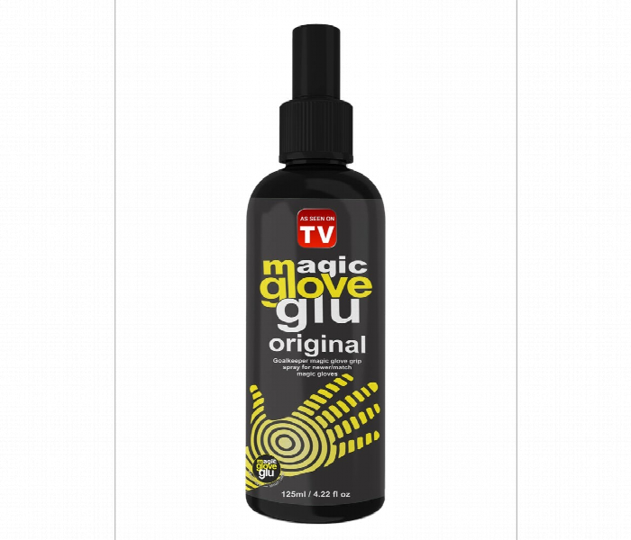 Buy Magic Gloveglu Original Goalk7155827 Price in Qatar, Doha