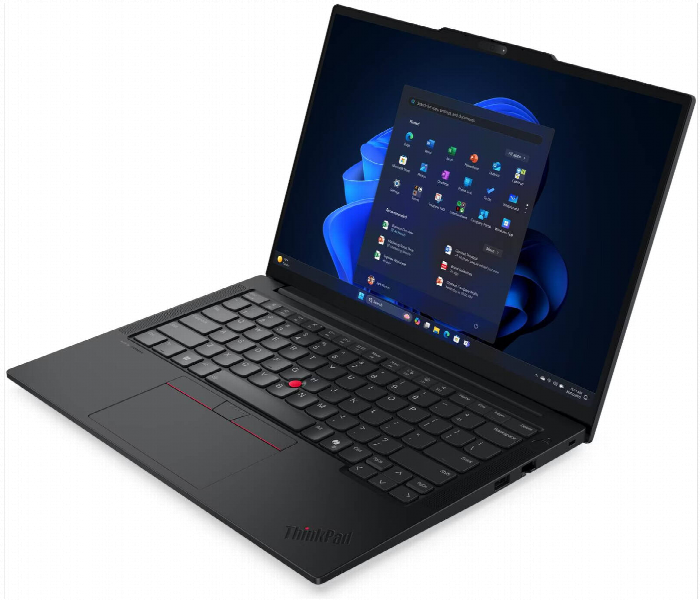 Buy Lenovo Thinkpad T14 Gen6 21Qc7156200 Price in Qatar, Doha