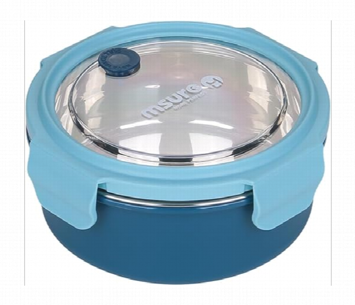 Buy Royalford Lunch Box Rf12593 17156725 Price in Qatar, Doha
