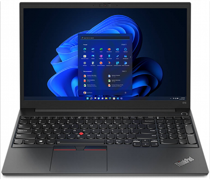 Buy Lenovo Thinkpad T14 Gen6 21Qc7156780 Price in Qatar, Doha