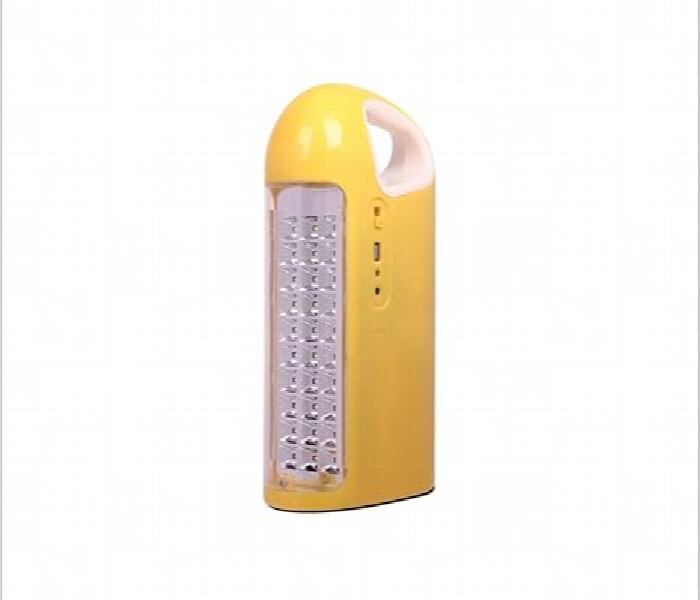 Buy Sanford Sf465El Bs A Recharge7157176 Price in Qatar, Doha