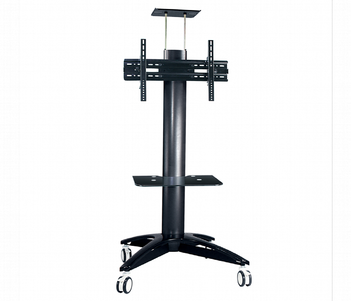 Buy Zenan Tv Cart Zts.ct001 Tilt 7157521 Price in Qatar, Doha