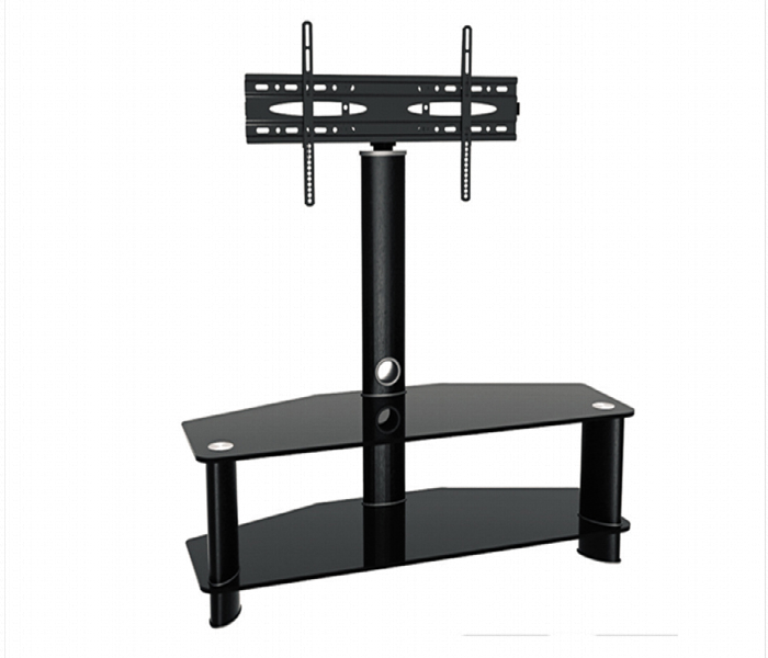 Buy Zenan Tv Cart Zts.lh802 Glass7157522 Price in Qatar, Doha