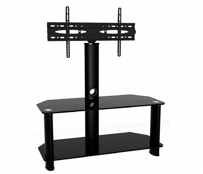 Buy Zenan Tv Cart Zts.lh853 Glass7157524 Price in Qatar, Doha