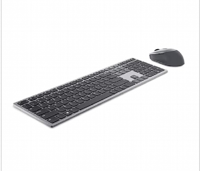 Buy Dell Premier Wireless Keyboar7157743 Price in Qatar, Doha